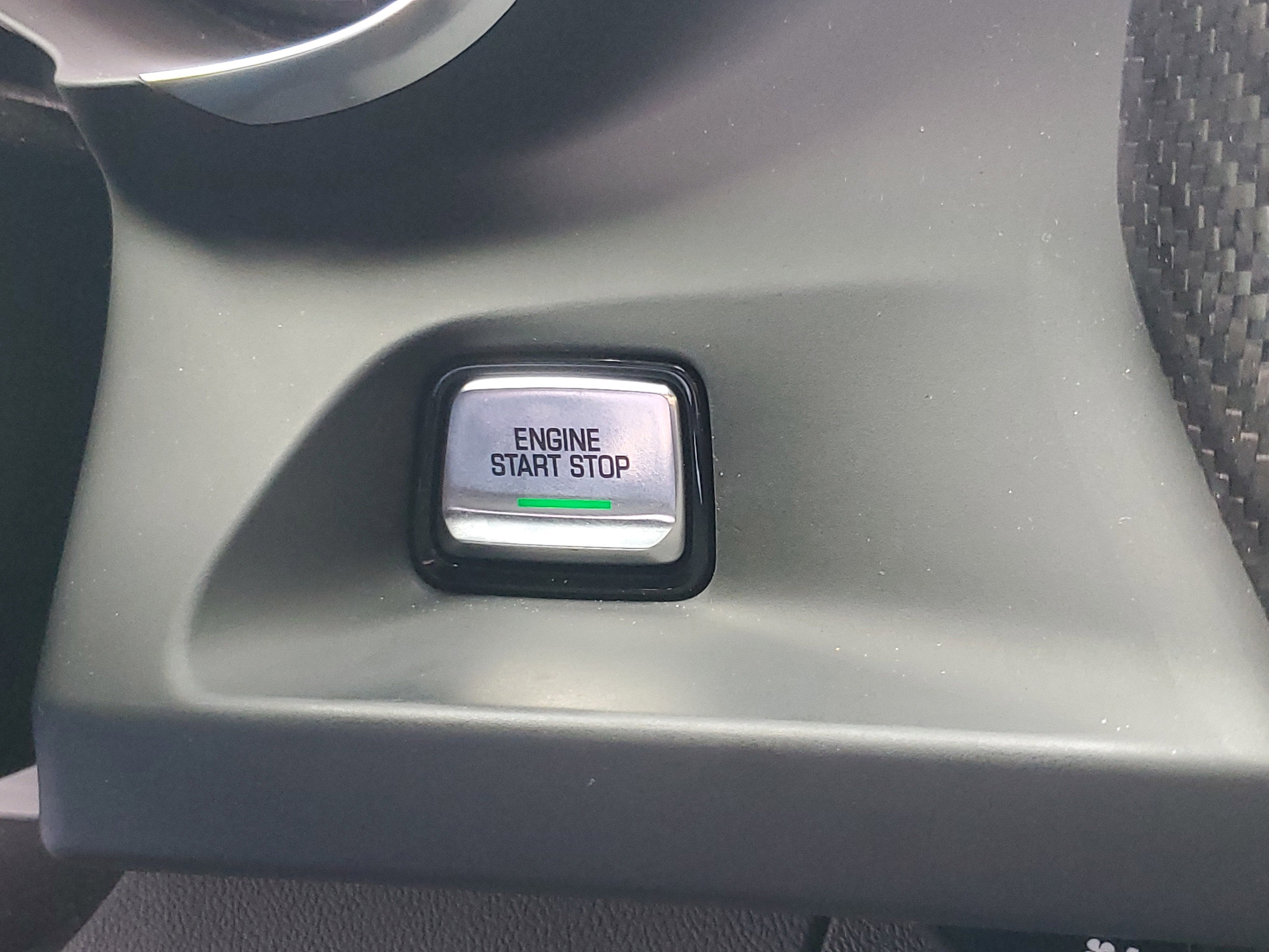 2023 Chevrolet Camaro ZL1 Lighthouse Point FL | Sheehan Buick GMC ...